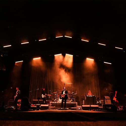 Play Rock DNA: Instrumental Jazz Translations by Arthur Tisi on Amazon ...