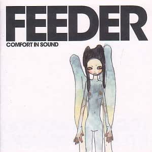 Amazon.co.jp: Comfort in Sound: ミュージック