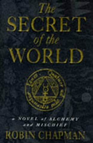 Buy The Secret of the World Book Online at Low Prices in India | The ...