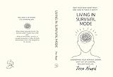 【発売日：2026年06月02日】・製造元:Life Rattle Press