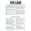 Amazon.com: Posterazzi Equal Opportunity Employment 2012 Poster Print ...