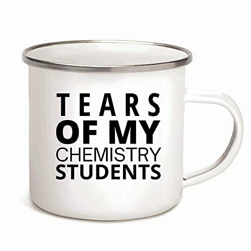 Amazon.com: Tears of my Chemistry Students funny for Teacher graduation ...