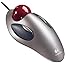 Amazon.com: Logitech Trackman Marble Trackball – Wired USB Ergonomic ...