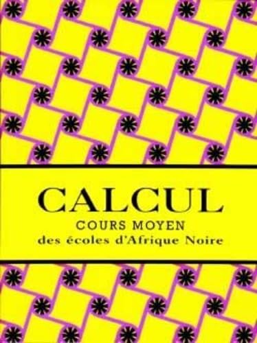 Amazon.com: Calcul CM (Auriol et Séguier): 9782850690938: Auriol ...