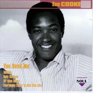 Sam Cooke - You Send Me - Amazon.com Music