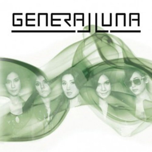Play General Luna by General Luna on Amazon Music