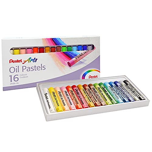 Amazon.co.uk Best Sellers: The most popular items in Drawing Media/Pastels
