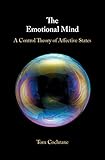 【発売日：2019年02月28日】・ブランド:Cambridge University Press・製造元:Cambridge University Press
