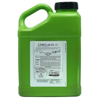 Amazon.com : Marrone Bio Innovations Regalia CG Gallon : Patio, Lawn ...