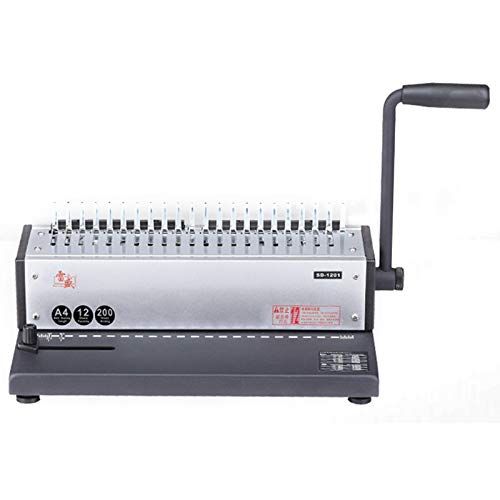 Julcuistot – Afrekenen Beste deals en nieuwste producten