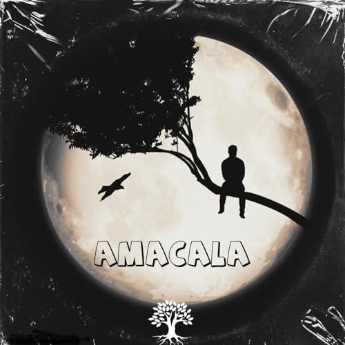 Amazon.co.jp: Amacala : ネイティブ・ソウル: Digital Music