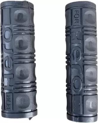 Buy Handle Bar for Hero Handle Bar Grip for Hero Splendor, Splendor Pro ...