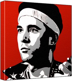 A Monograph on Albinism in man Volume 2; Volume 1: Pearson, Karl ...