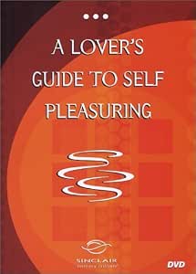 Amazon.com: Lovers Guide To Self Pleasuring by Sinclair Intimacy ...
