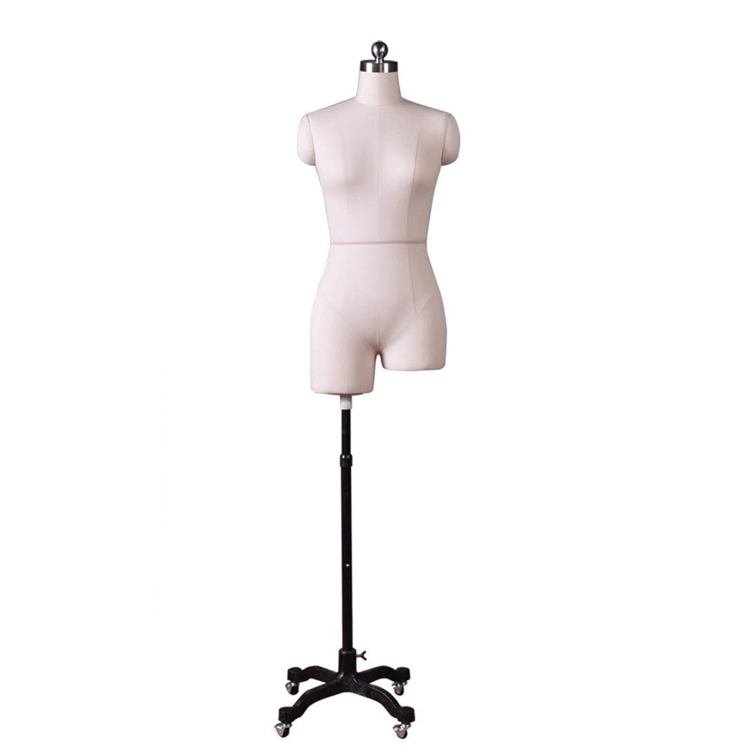 Buy Tailors Dummy mannequin Tailors Mannequin Dummy Clothing Store ...