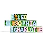 Amazon.com: TWEE DUCKIE'S FLUFFLE #2 Handmade Sidewalk Chalk Bunnies ...