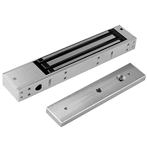 The Best Barn Door Locks Of 2022