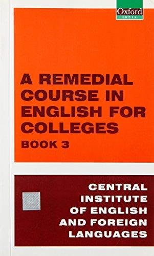 Buy Enrich Your English: Communication Skills Workbook Book Online at ...