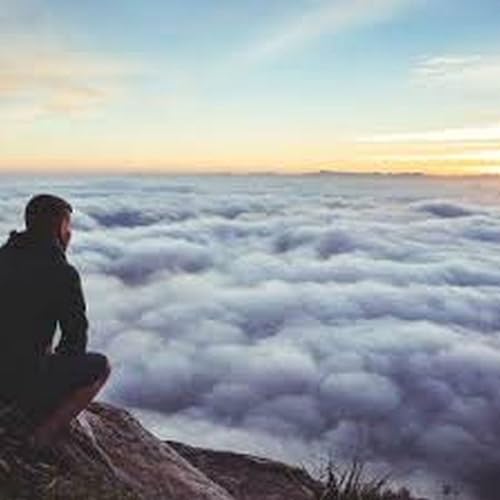 You Paid the Price Lord von Edward Christopher Villa auf Amazon Music ...