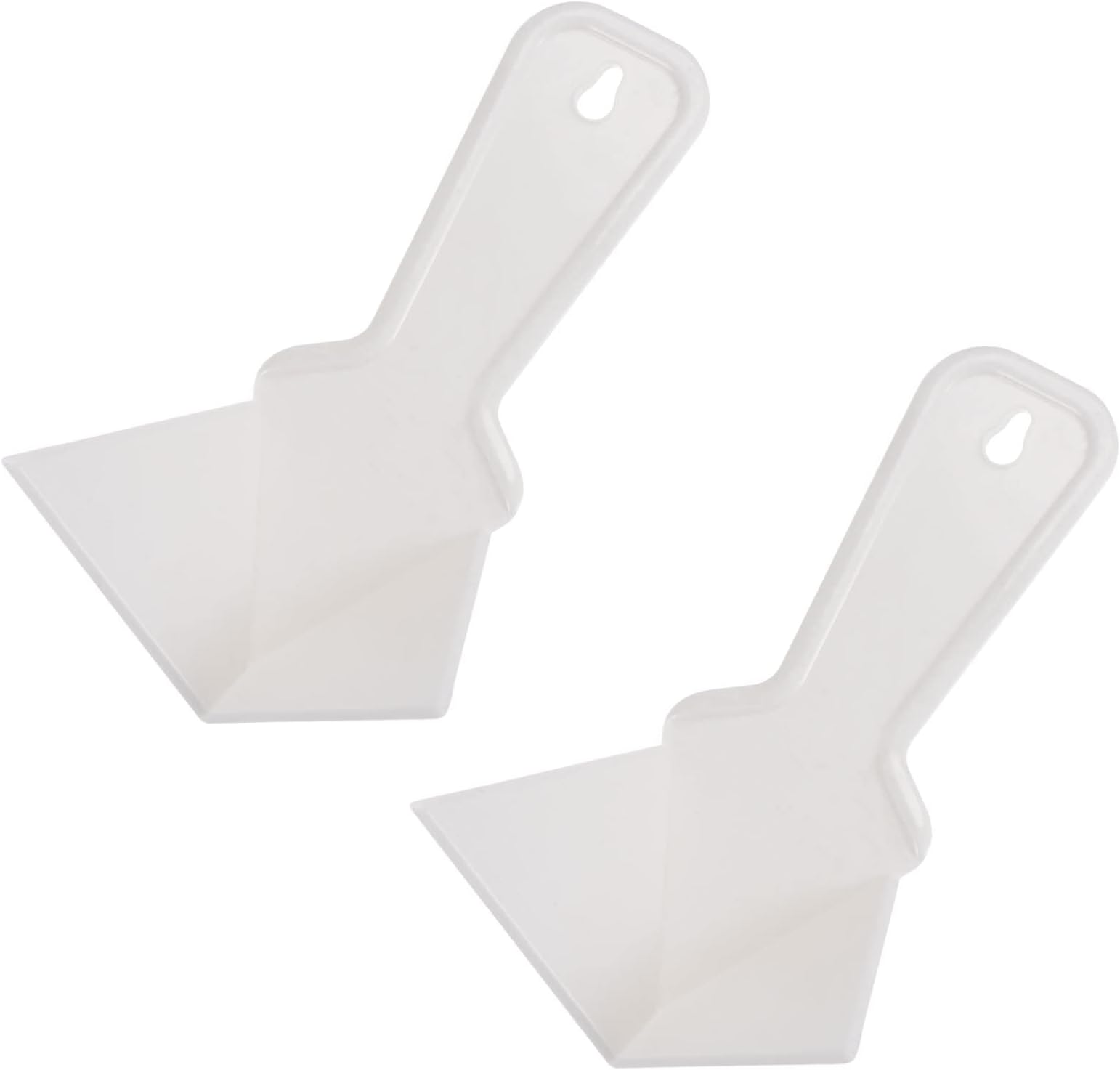 Edward Tools Drywall Outside Corner Tool with ErgoSoft Handle - Perfect ...