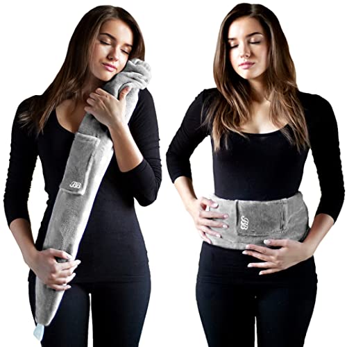 Amazon.com.au Best Sellers: The most popular items in Hot Water Bottles