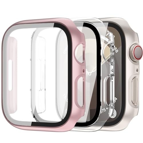 Amazon Best Sellers: Best Smartwatch Cases