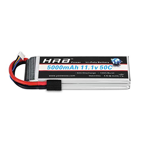 Amazon.ca Best Sellers: The most popular items in Remote Control Car ...