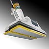 JML Vibratwin Electric Floor Scrubber with Shampoo – Deep Cleaning ...