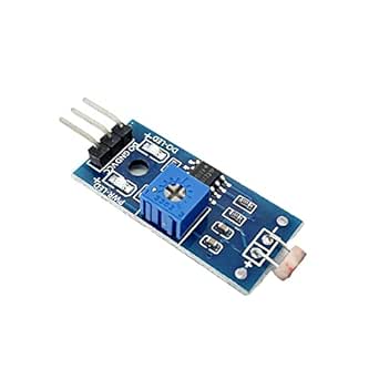 Thermistor Temperature Sensor Module Thermal Sensor Module Thermal ...