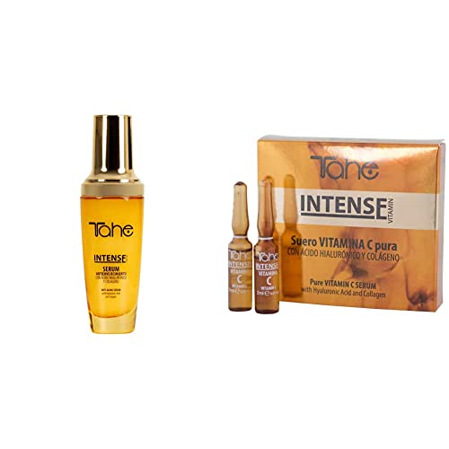 Guía para comprar el mejor suero de vitamina C para la cara ...