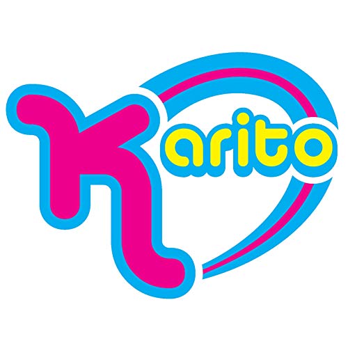 Amazon MusicでKaritoのA E I O Uを再生する