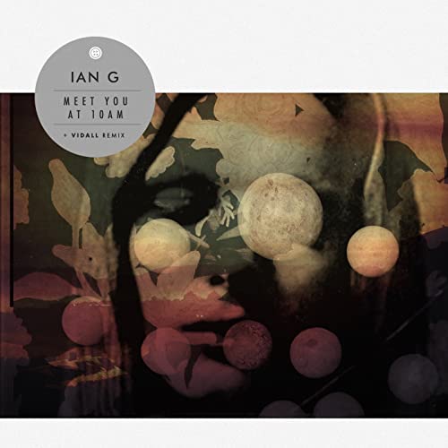 Play Meet You at 10 Am by Ian G. on Amazon Music