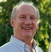 Amazon.com: Tim Ernst: books, biography, latest update