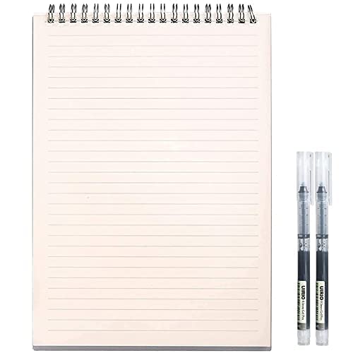 Comparison Of Best Flip Notebook 2023 Reviews comparison-of-best-flip-notebook-2023-reviews