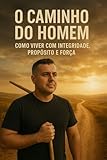 【発売日：2025年10月21日】・製造元:Leandro Leal