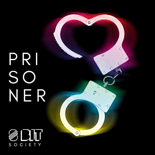 Amazon Music Unlimited - 8 Bit Society 『Prisoner』