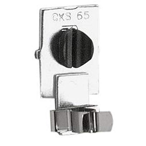 FACOM MODM y MODM 🛠️ Módulos de Espuma Termoformados y CKS