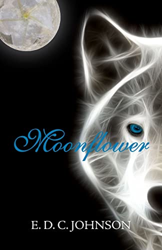Book review of Moonflower - Readers' Favorite: Book Reviews and Award ...
