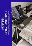 【発売日：2026年04月13日】