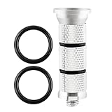 ・ブランド:Jubepk・製造元:Jubepk・モデル:QO269ODAVNAOG7C2S・製造元/メーカー部品番号:QO269ODAVNAOG7C2S・Durability Aluminum Alloy Construction: Thi...