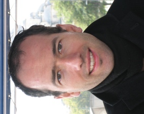 Amazon.de: Daniel Oesch: Bücher, Biographie, neuestes Aktualisierung