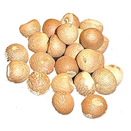 Pooja Supari 250g : Amazon.in: Grocery & Gourmet Foods