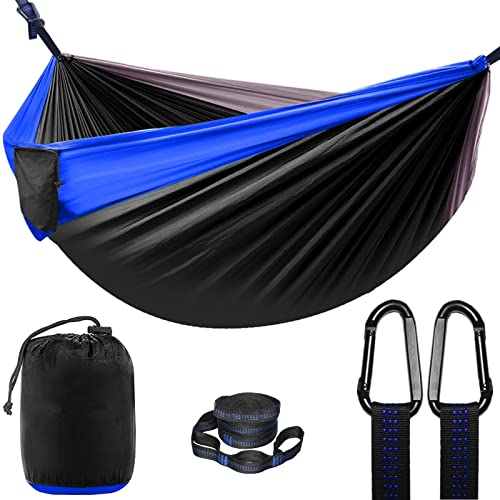 Amazon.com.au Best Sellers: The most popular items in Camping Hammocks
