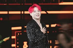 Amazon | K-POP DVD JYJ XIA JUNSU ジュンスの私生活 1-4 4枚SET 2016.07.14-08.03 - ジェイワイジェイ ジュンス 日本語字幕あり JYJ ...