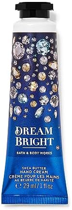 Amazon.com : Bath & Body Works Dream Bright Body and Hand Lotion Pack ...