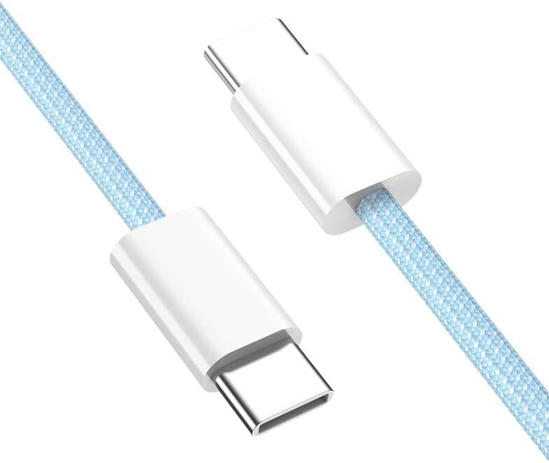 Leappad – Bloque de carga, cable de carga 3D Leapstart 3D, compatible ...