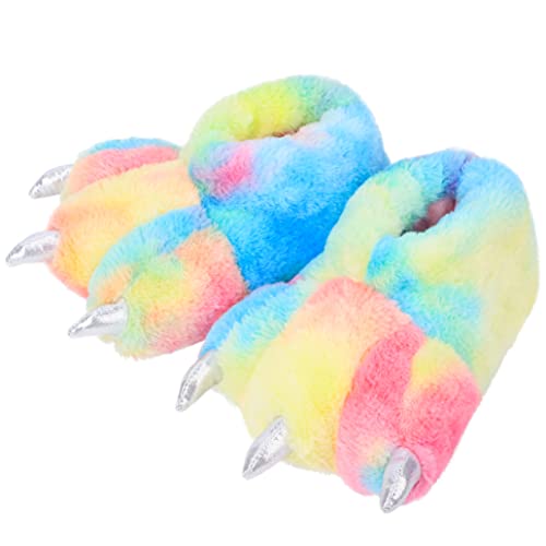 Claw Shoes – The 15 best products compared - Wild Explained