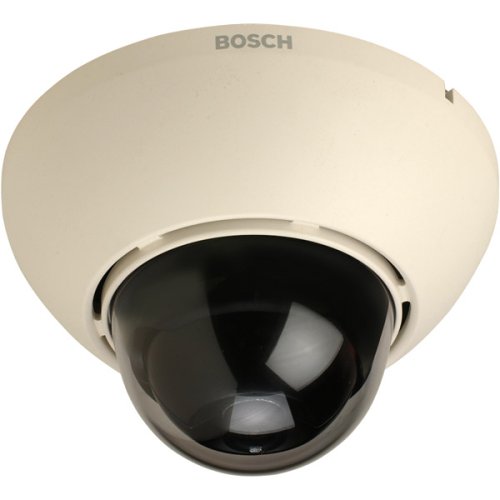 Buy Bosch 1/4" Color CCD Camera with 3mm Lens Online at Low Prices in ...