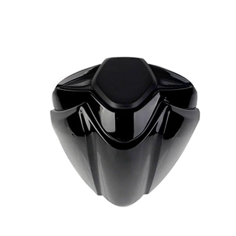 Amazon.com: CWEIW Motorcycle Tail Section Cowl for Su&zuki Hayabusa ...