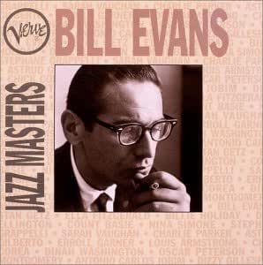 Verve Jazz Masters - Amazon.com Music